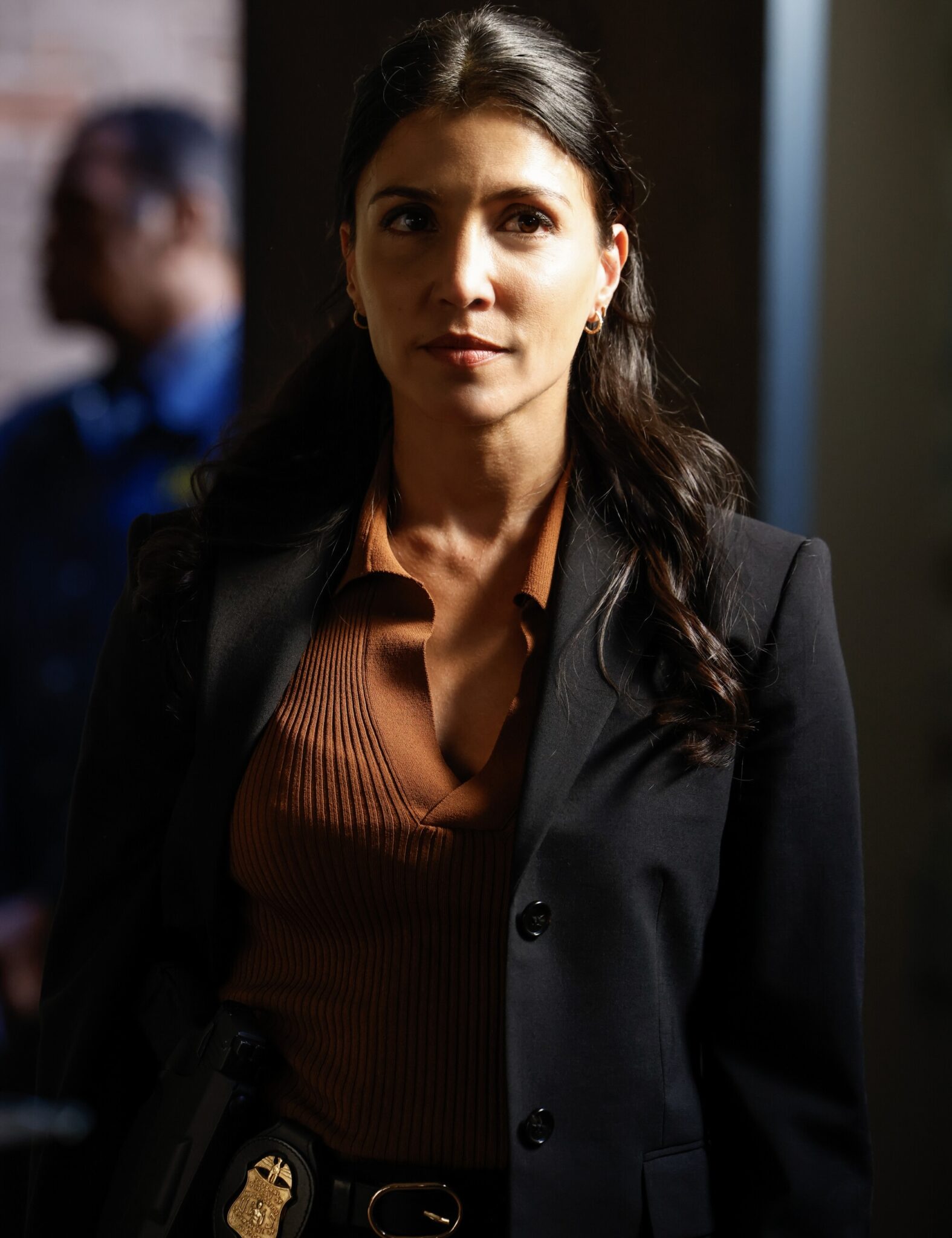 NCIS Season 23 Episode 4 Review: Gone Girls Goes Off the Rails (and ...