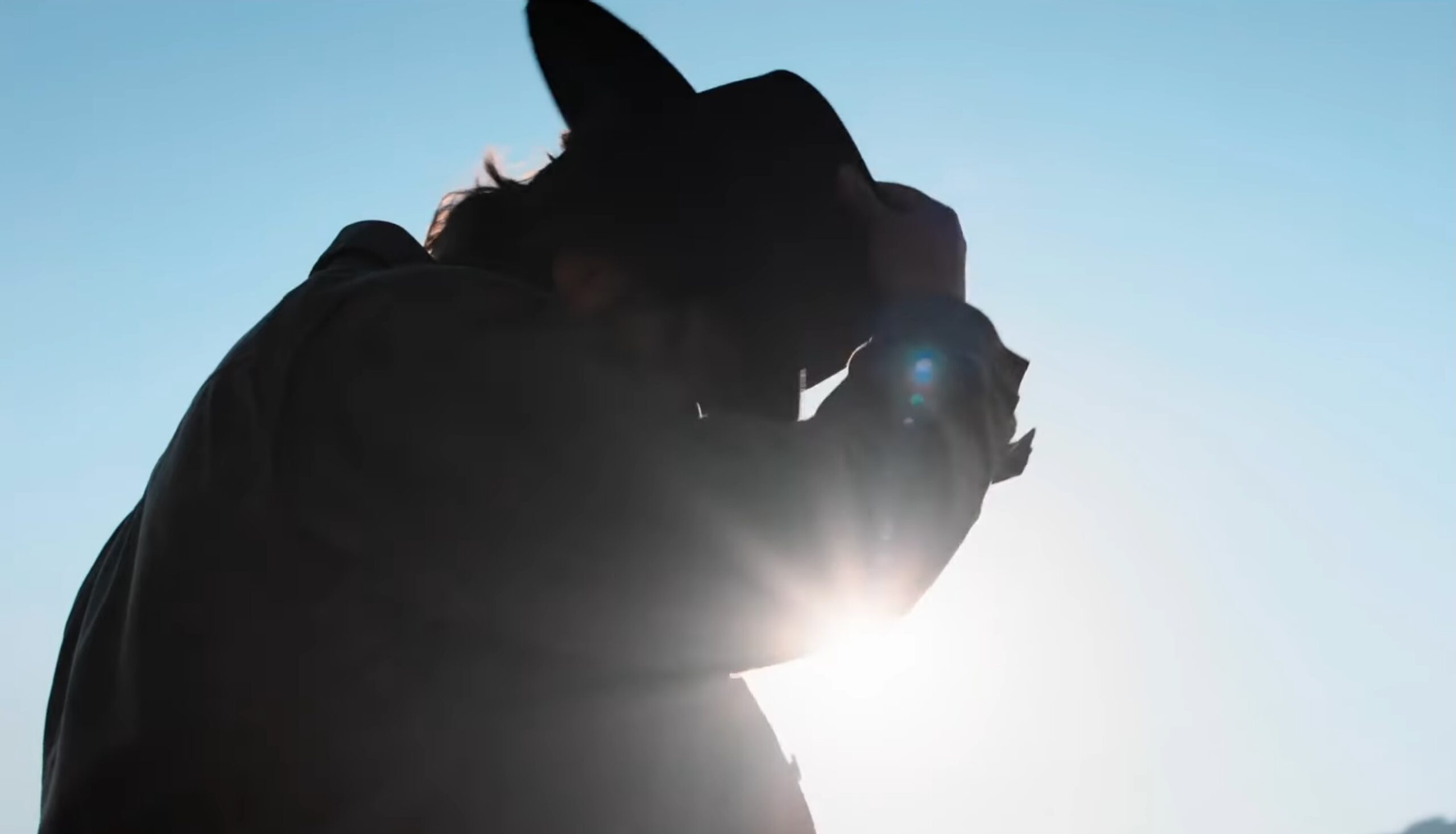 Y: Marshals' First Promo Proves Kayce Dutton Can Leave the Ranch… But the Trouble Still Follows ...