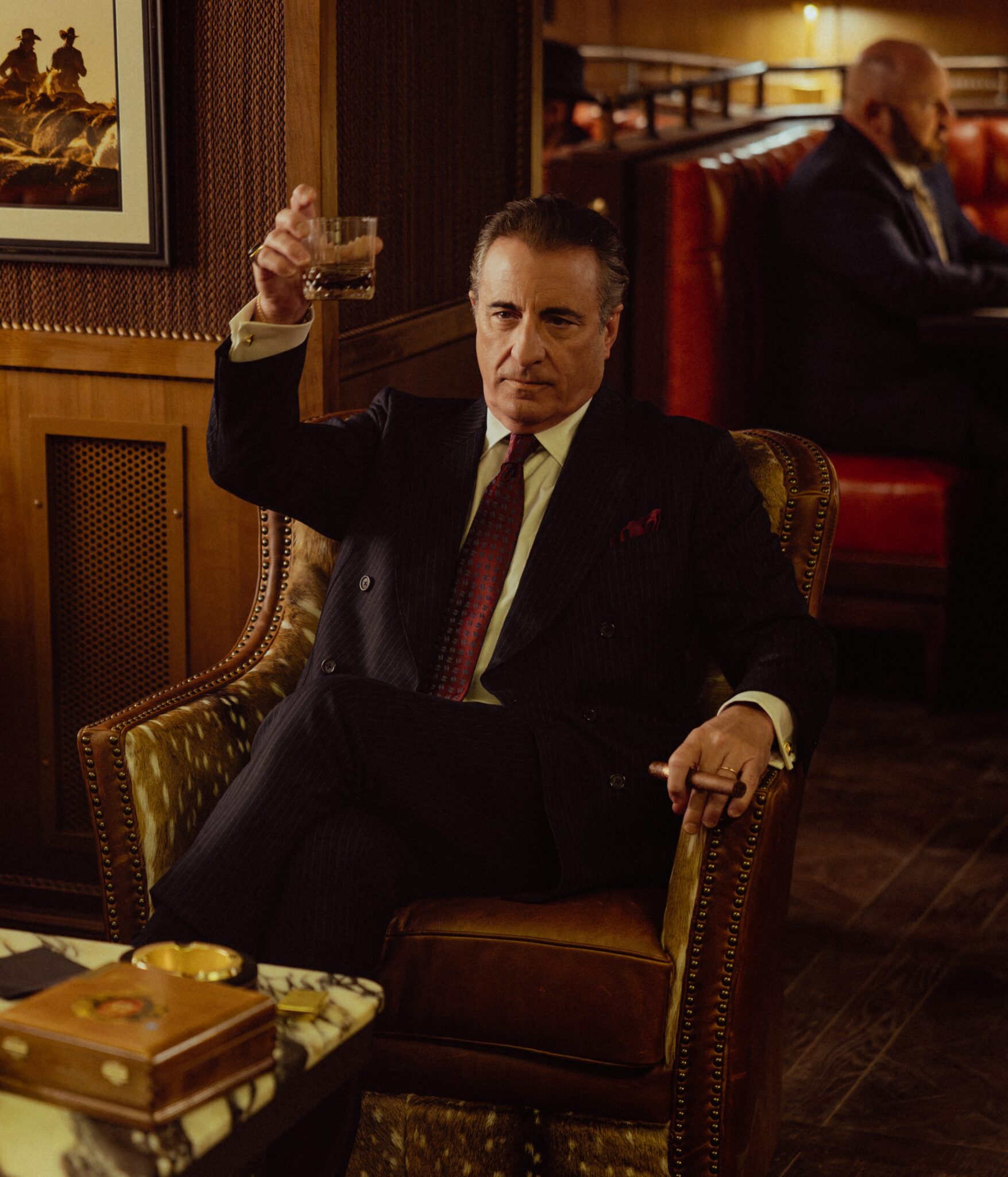 Video bokep live hot51