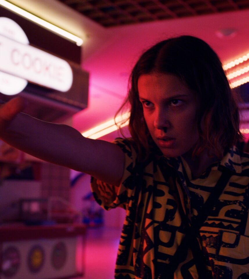 Stranger Things Season 5 Promises To Leave Our Expectations In the Dust ...