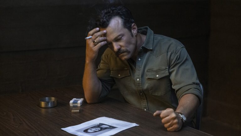 NCIS Origins Season 2 Episode 5 Review: This Prequel Demands Your ...