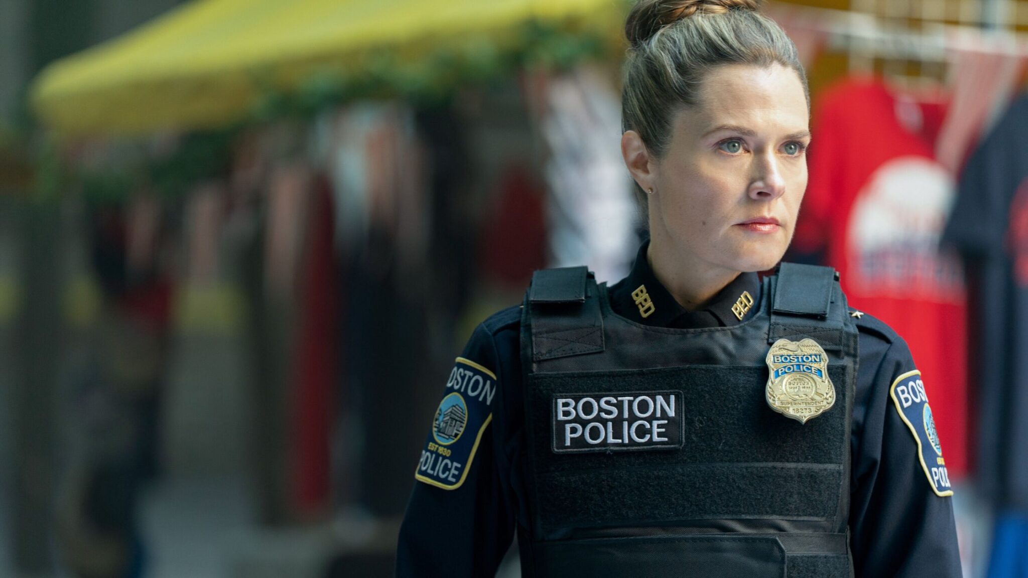 Look, I hear what you're saying, but I wonder what you're not telling ...