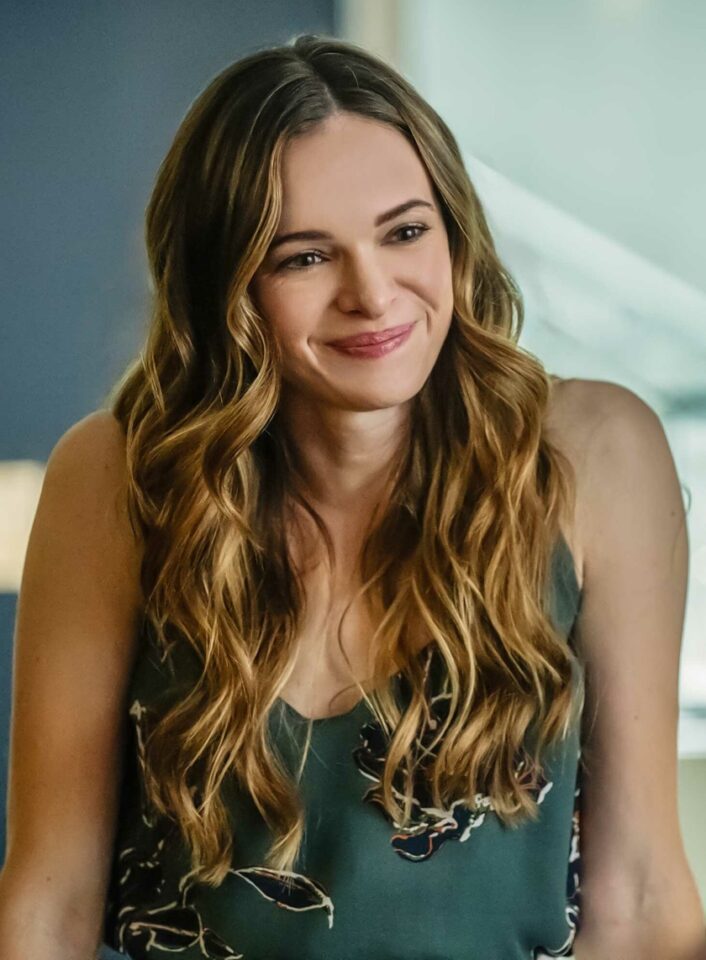 Second Guessing Fate Review: Quirky, Wholesome & a Bit Too Cautious