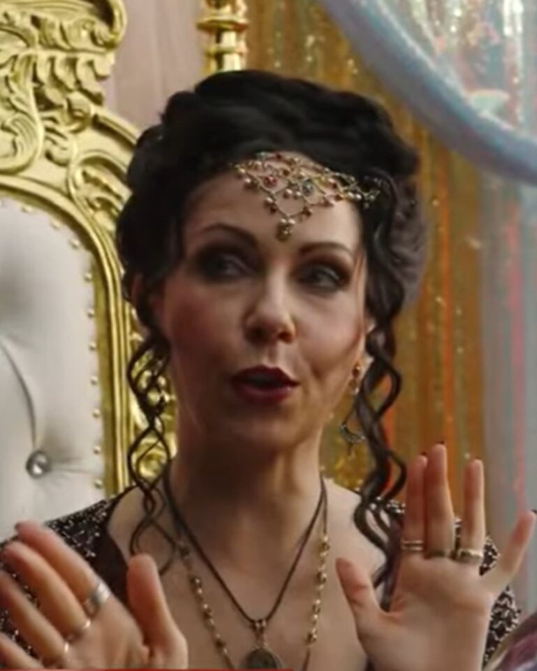 Second Guessing Fate Review: Quirky, Wholesome & a Bit Too Cautious