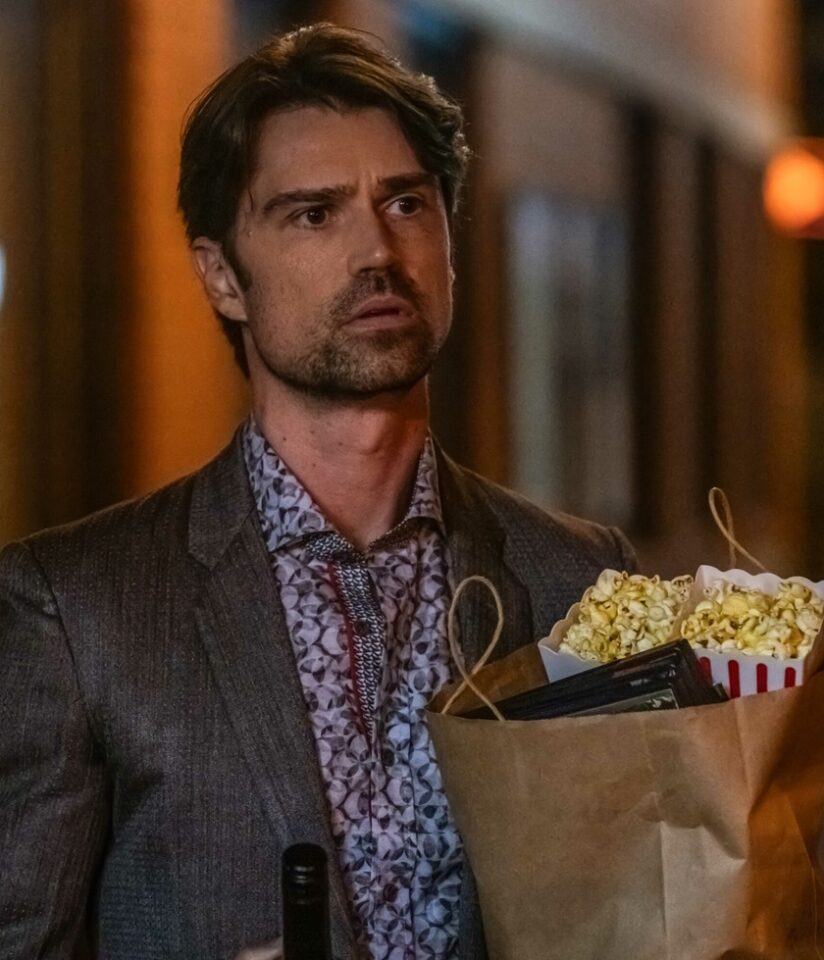 Second Guessing Fate Review: Quirky, Wholesome & a Bit Too Cautious