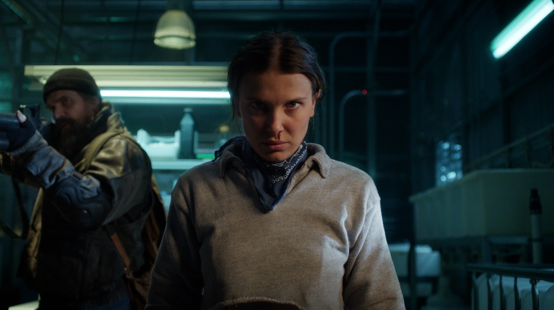 Stranger Things Season 5 Promises To Leave Our Expectations In the Dust ...