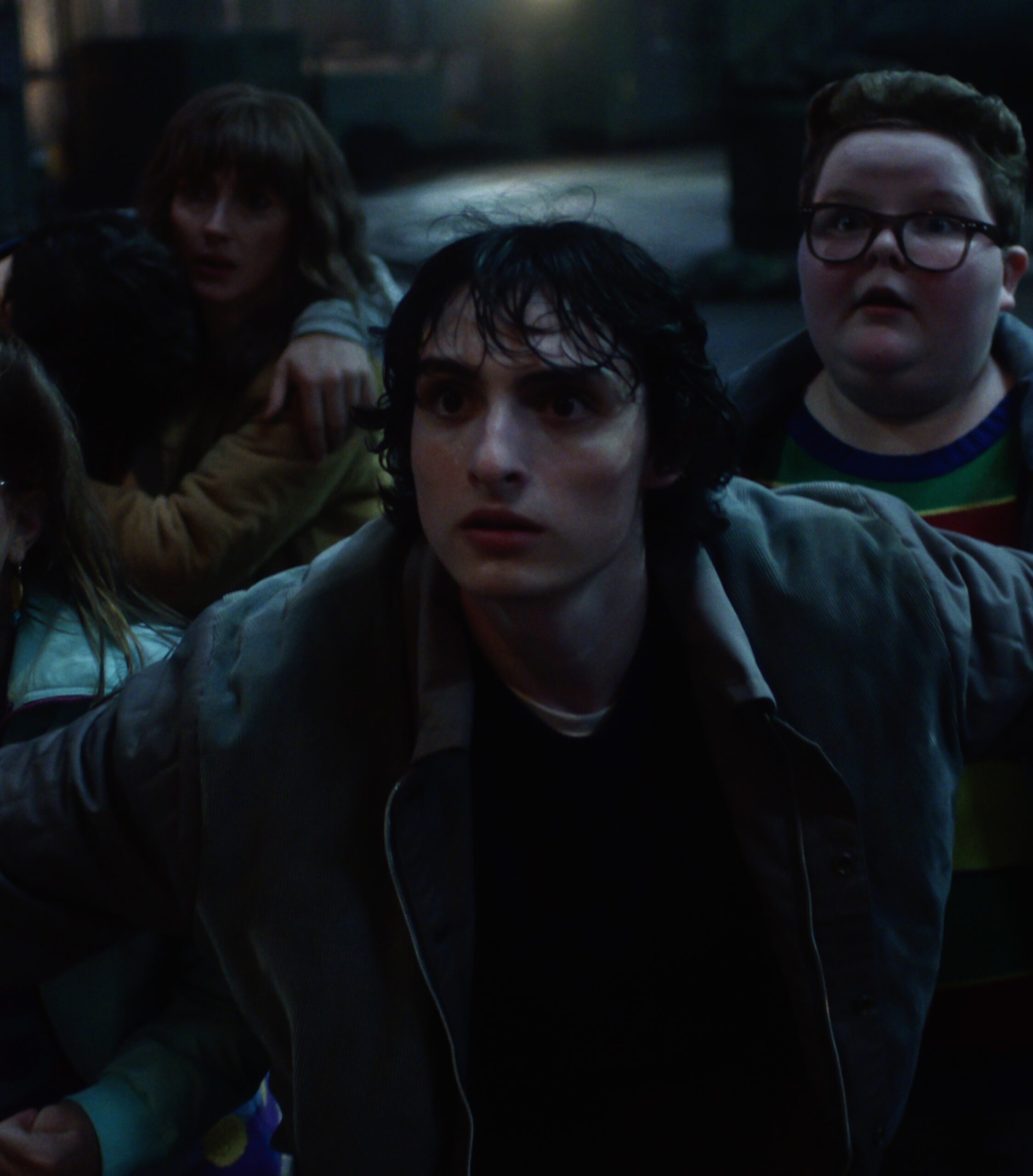 Stranger Things Season 5 Promises To Leave Our Expectations In the Dust ...