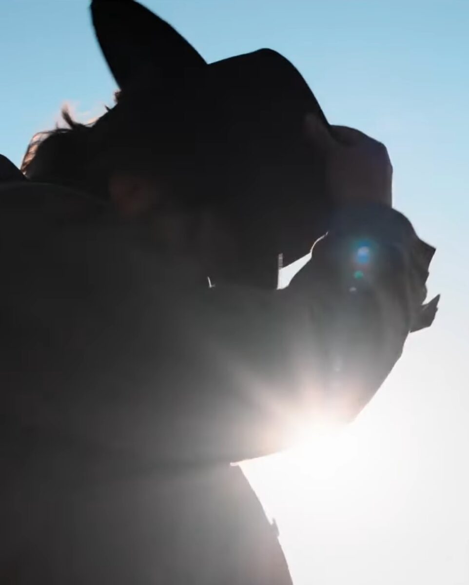 Y: Marshals' First Promo Proves Kayce Dutton Can Leave the Ranch… But the Trouble Still Follows ...