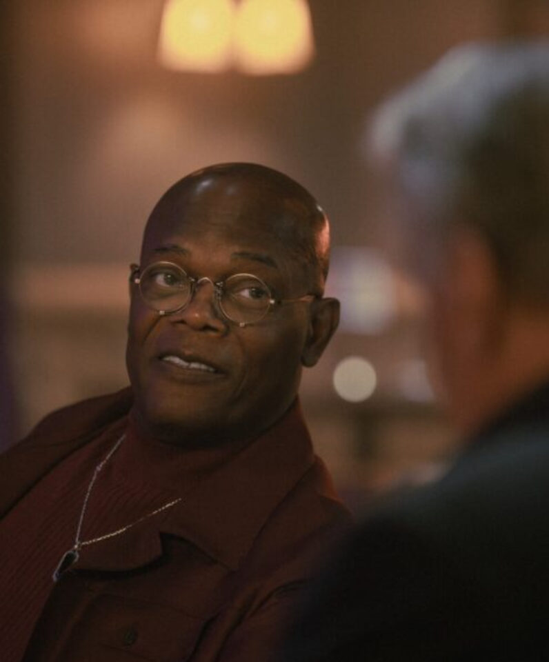 After Tulsa King Season 3 Underwhelming Finale, I Expect Season 4 to ...