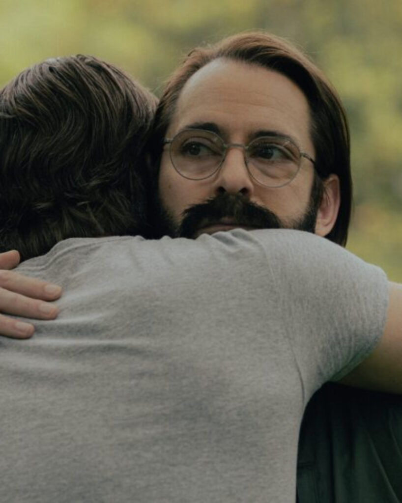 After Tulsa King Season 3 Underwhelming Finale, I Expect Season 4 to Fix These Plot Holes - New ...