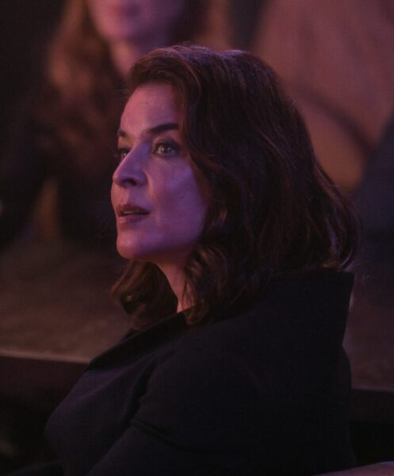 After Tulsa King Season 3 Underwhelming Finale, I Expect Season 4 to Fix These Plot Holes - TV ...