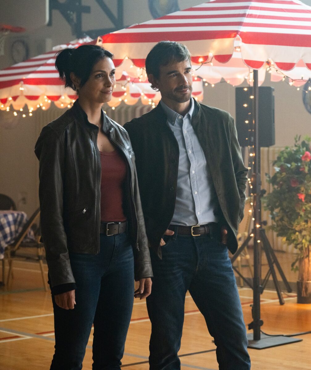 บิกินี่ alena croft