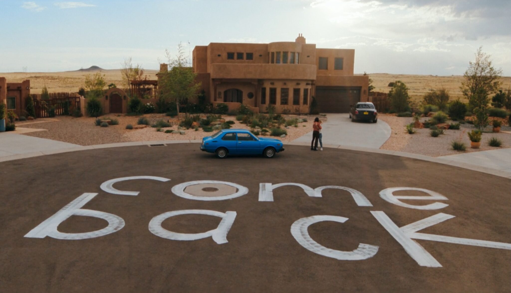 The Way Home Season 3 Finale Beautifully Answers Questions By ...