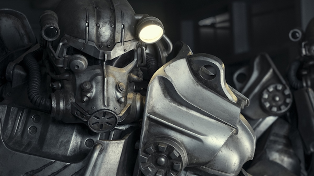 Fallout Season 2 Episode 3 Review: The Profligate