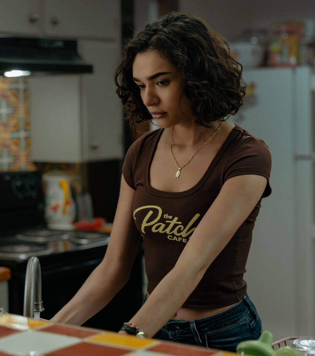 Landman Season 2 Episode 4 Review: Dancing with Rainbows and Making ...