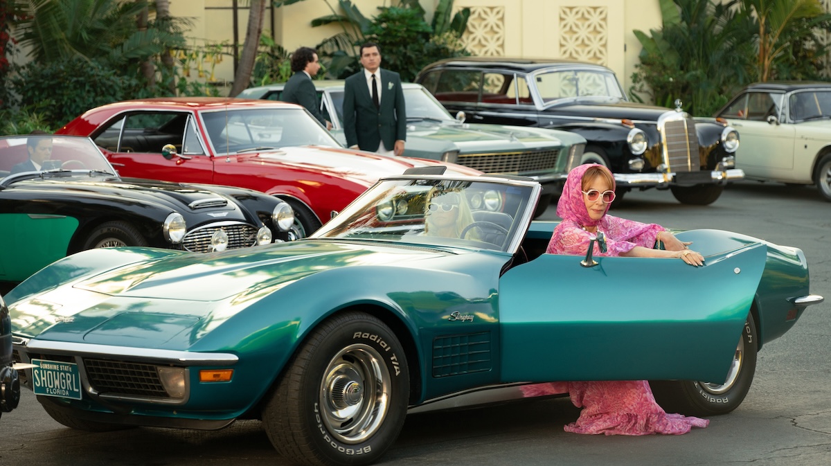 Palm Royale Season 2 Episode 6 Review: One of a Kind - TV Fanatic