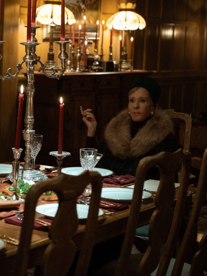 Palm Royale Season 2 Episode 8 Review: Parental Guidance Advisory - TV ...