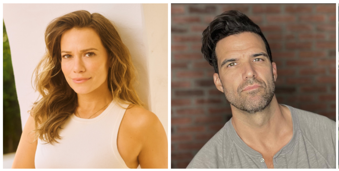 Sheriff Country Season 1 Episode 6 Spoilers: Wes Could Risk It All