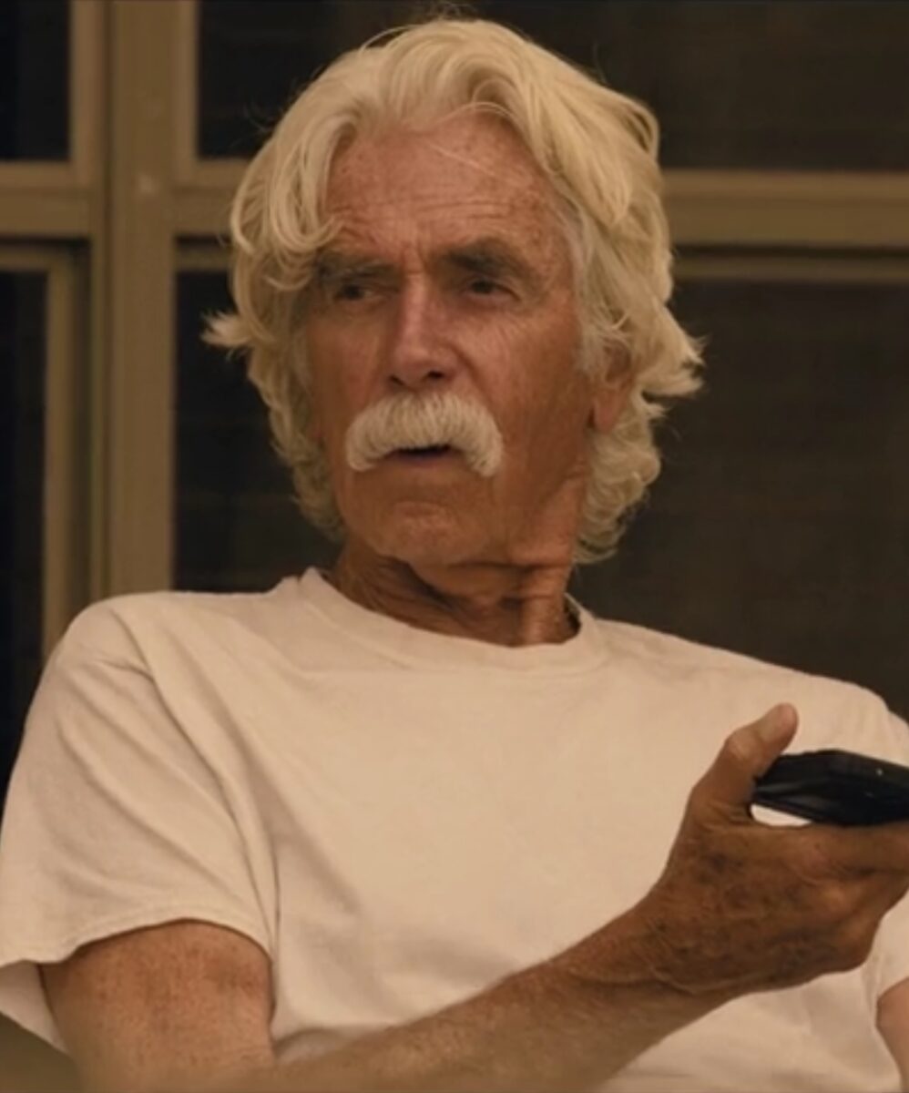 Landman Season 2 Episode 5 Review: The Pirate Dinner Skimped on the ...