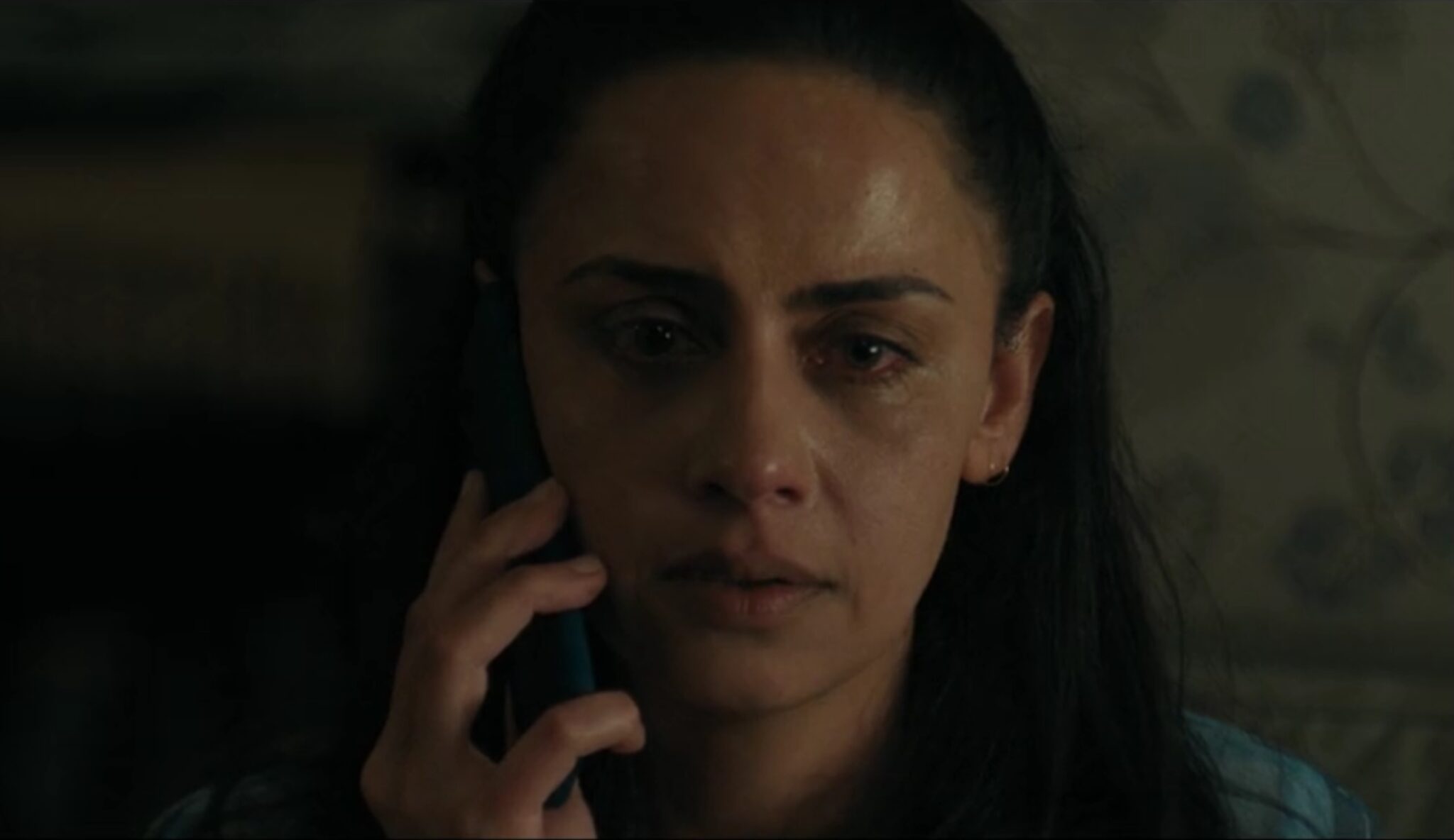 The Affair Season 3 Episode 2 Recap: 302 - TV Fanatic