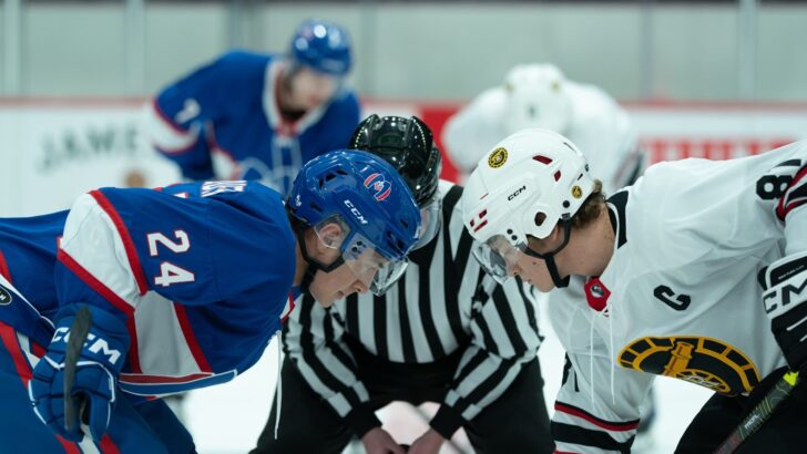 Hudson Williams Archives - TV Fanatic