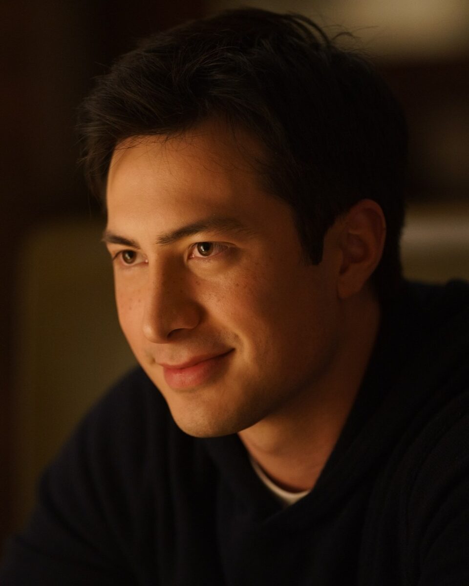 Heated Rivalry Season 1 Episode 6 Is a Triumph of Romance ...