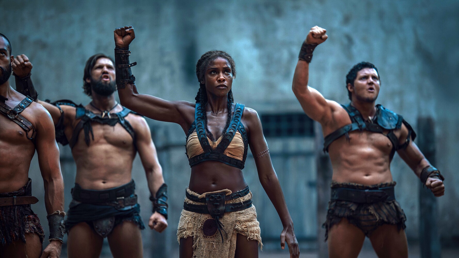 Tulsa King Season 3 Episode 8 Review: An Explosive Hour Proves Nothing Is Over — By a Longshot ...