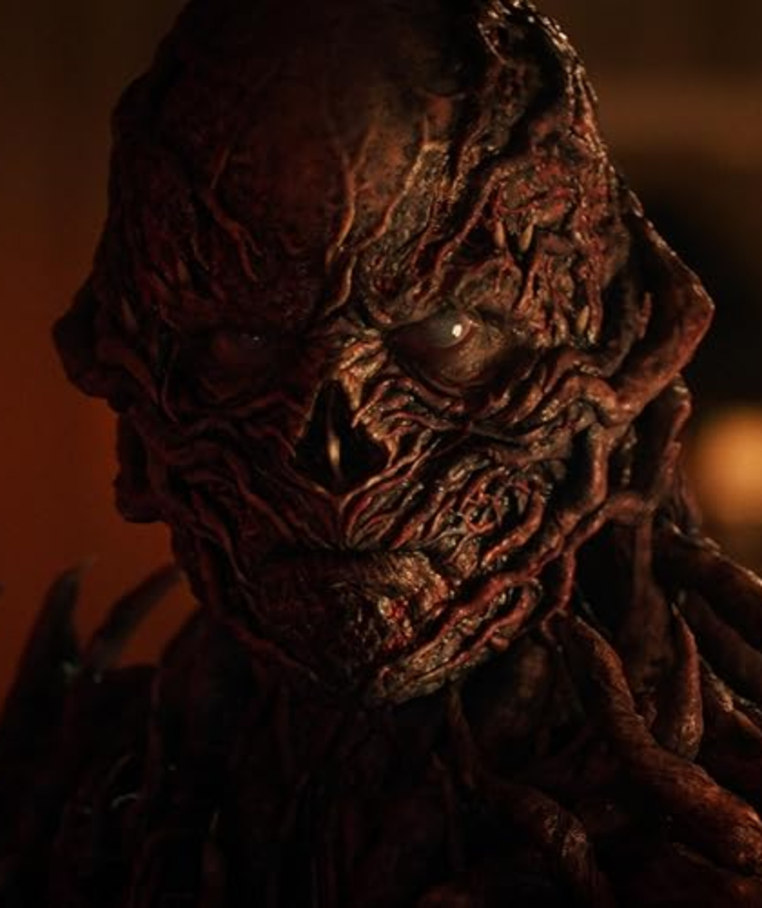 Stranger Things Season 5 Proves How Max and Lucas Quietly Became the ...