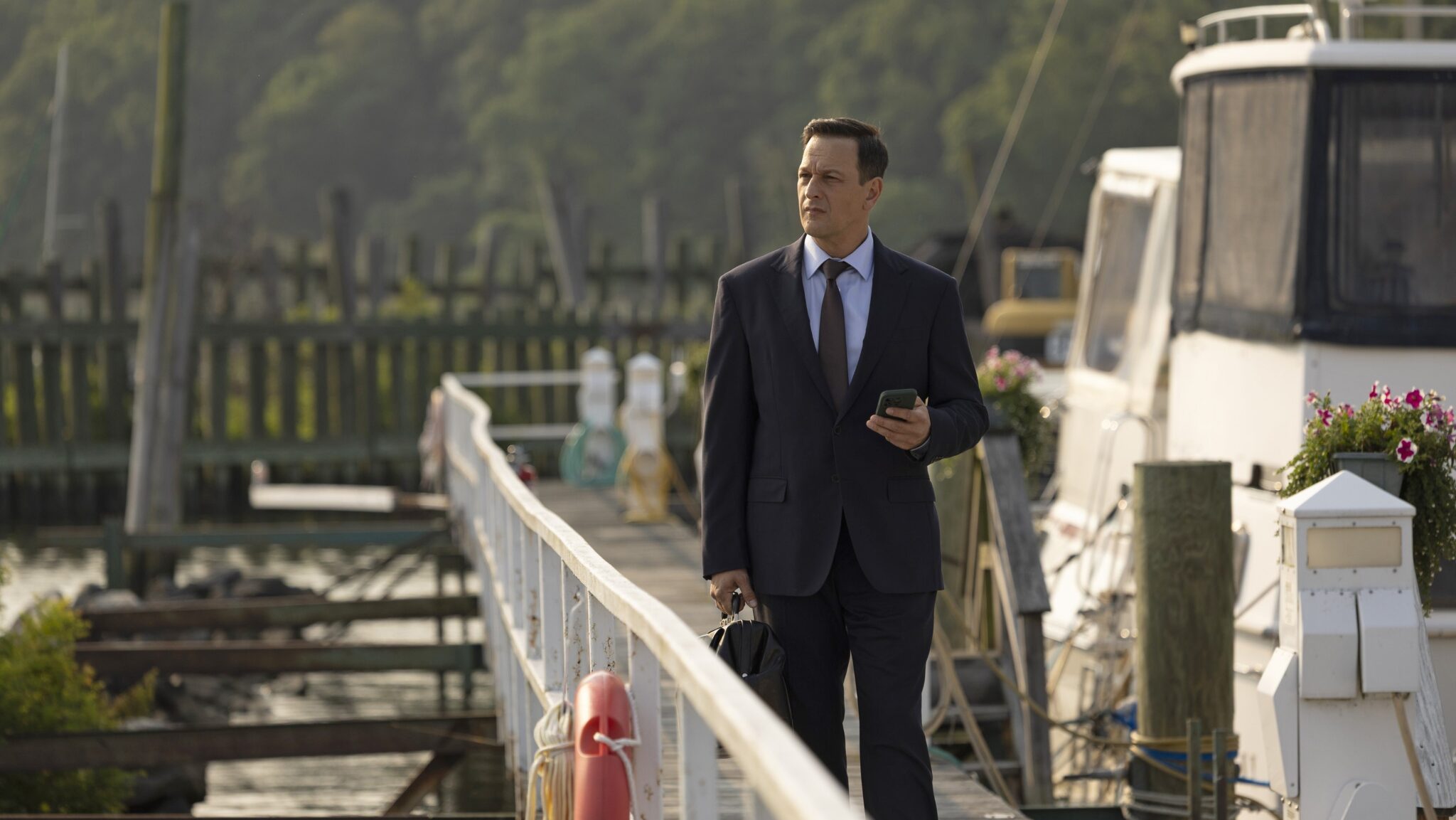 The Office Season 6 Episode 23 Recap: Body Language - TV Fanatic