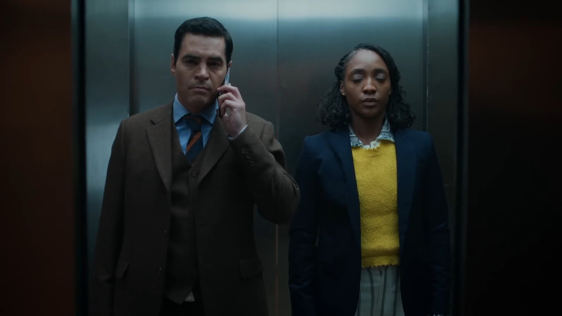 Will Trent Season 4 Wishlist: The Road to Recovery, a Strong Faith Story Arc & What We Need Next ...