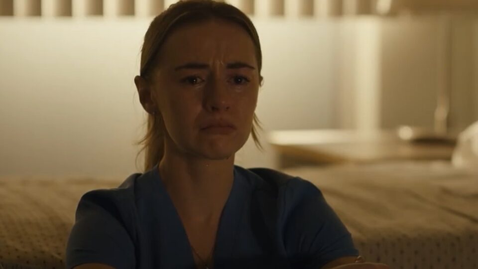 Emma Pfizer Price Archives - TV Fanatic