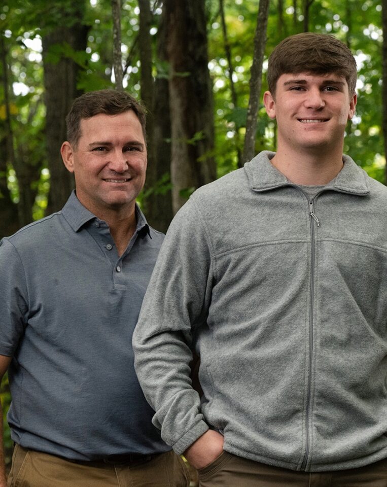 New Stunts, Same Stakes: Extracted Season 2 Premiere Features a ...