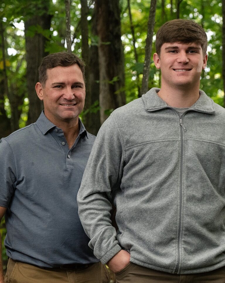 New Stunts, Same Stakes: Extracted Season 2 Premiere Features a ...