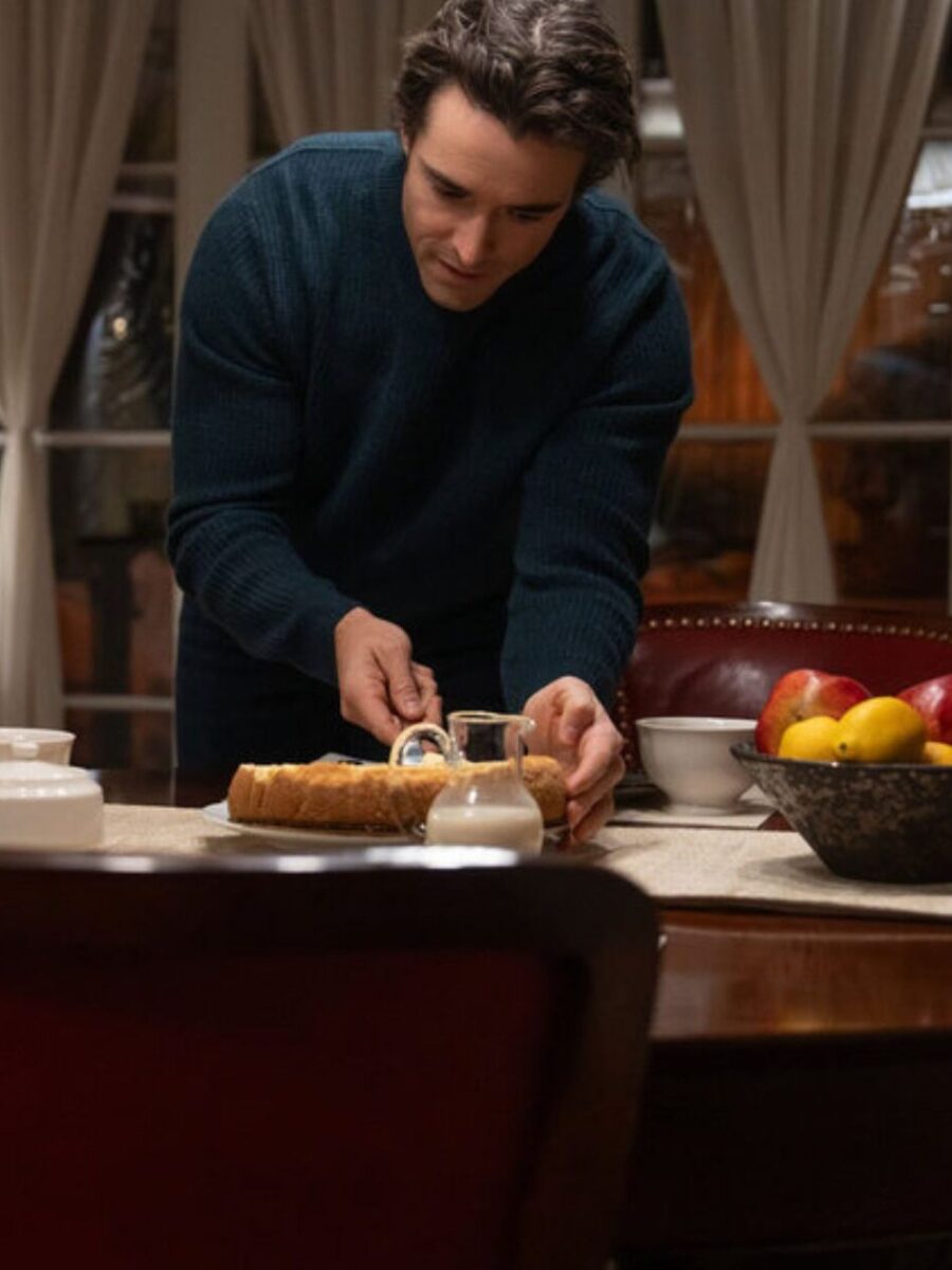 Law & Order: SVU Season 27 Episode 10 Delivers a Scathing Indictment ...