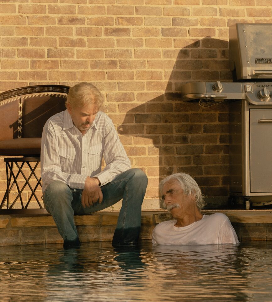 Telling Fans to “Stop Watching” Ignores Why We’re Here in the First ...