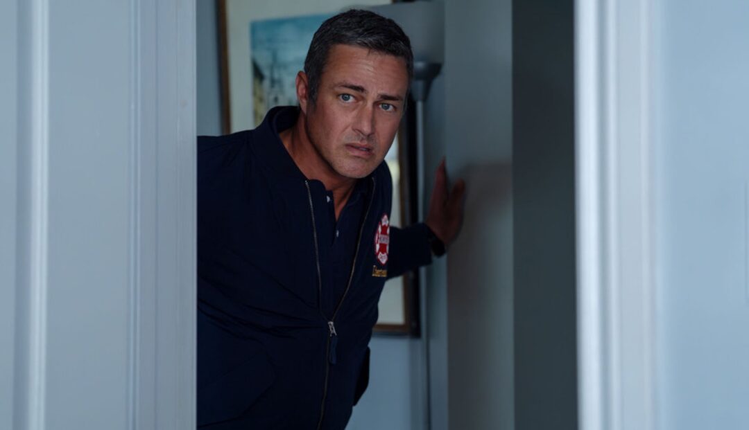 Hijack Season 2 Episode 1 Review: No One Asked For This, Yet Here We ...