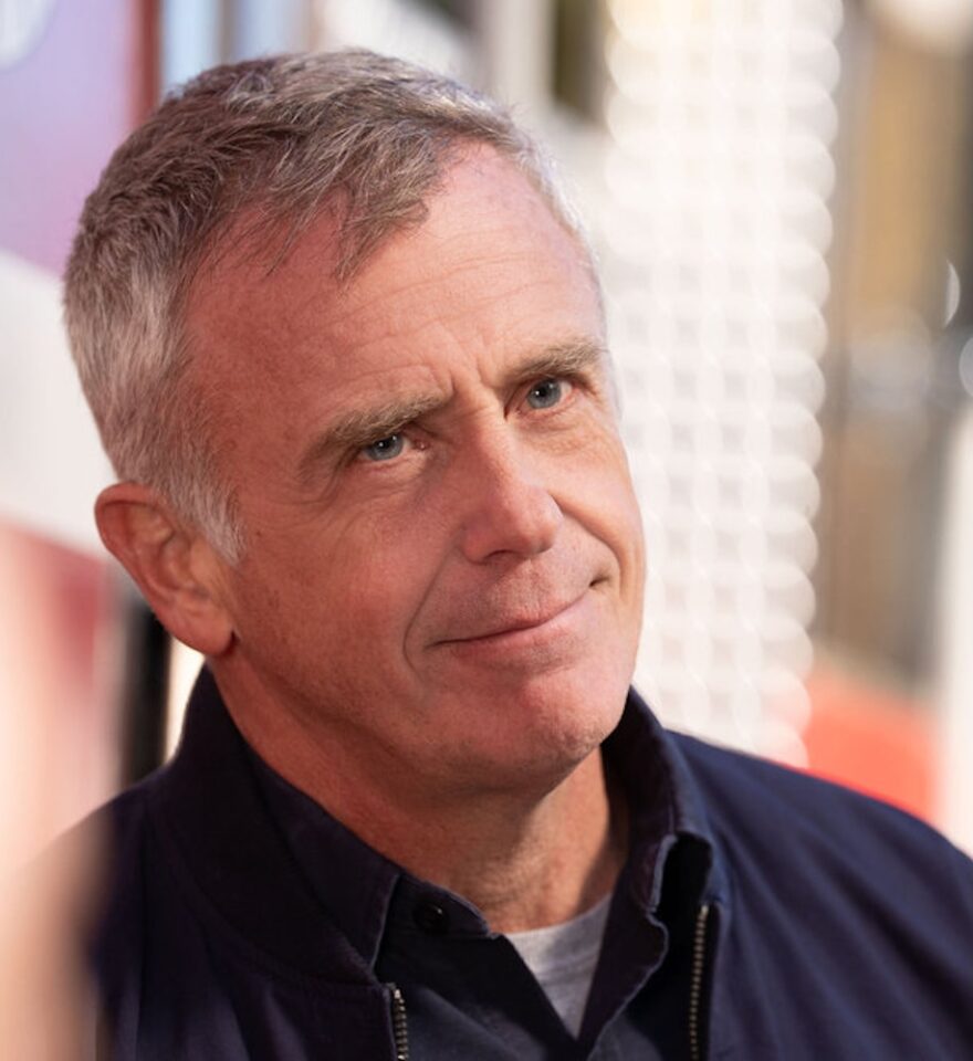 Chicago Fire Season 14 Episode 9 Doesn't Offer Anything Fresh. We've ...