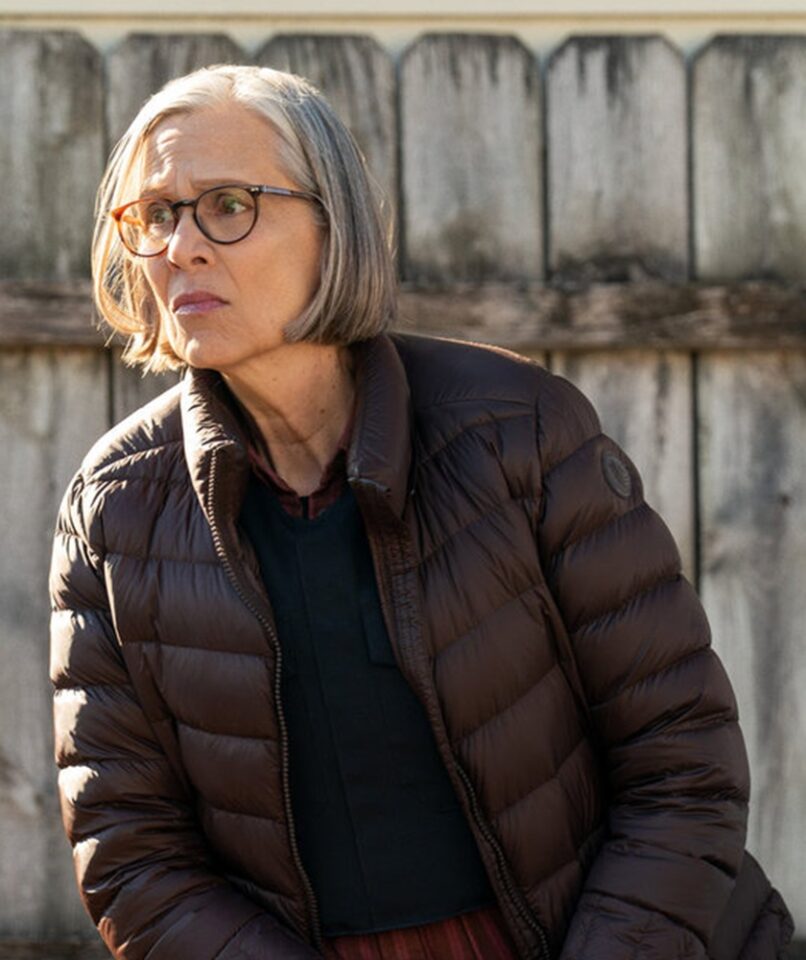 Chicago PD Season 13 Episode 9 Recap: Heroes - TV Fanatic