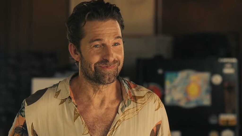 It's Always Sunny in Philadelphia Season 2 Episode 3 Recap: Dennis and ...