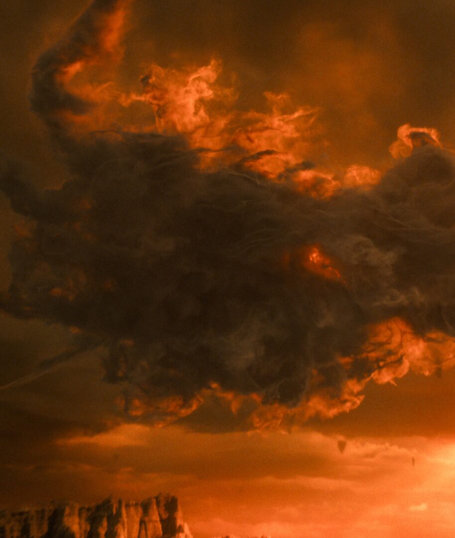 5 Conspiracy Theories That the Stranger Things Spinoff Needs to Explore ...