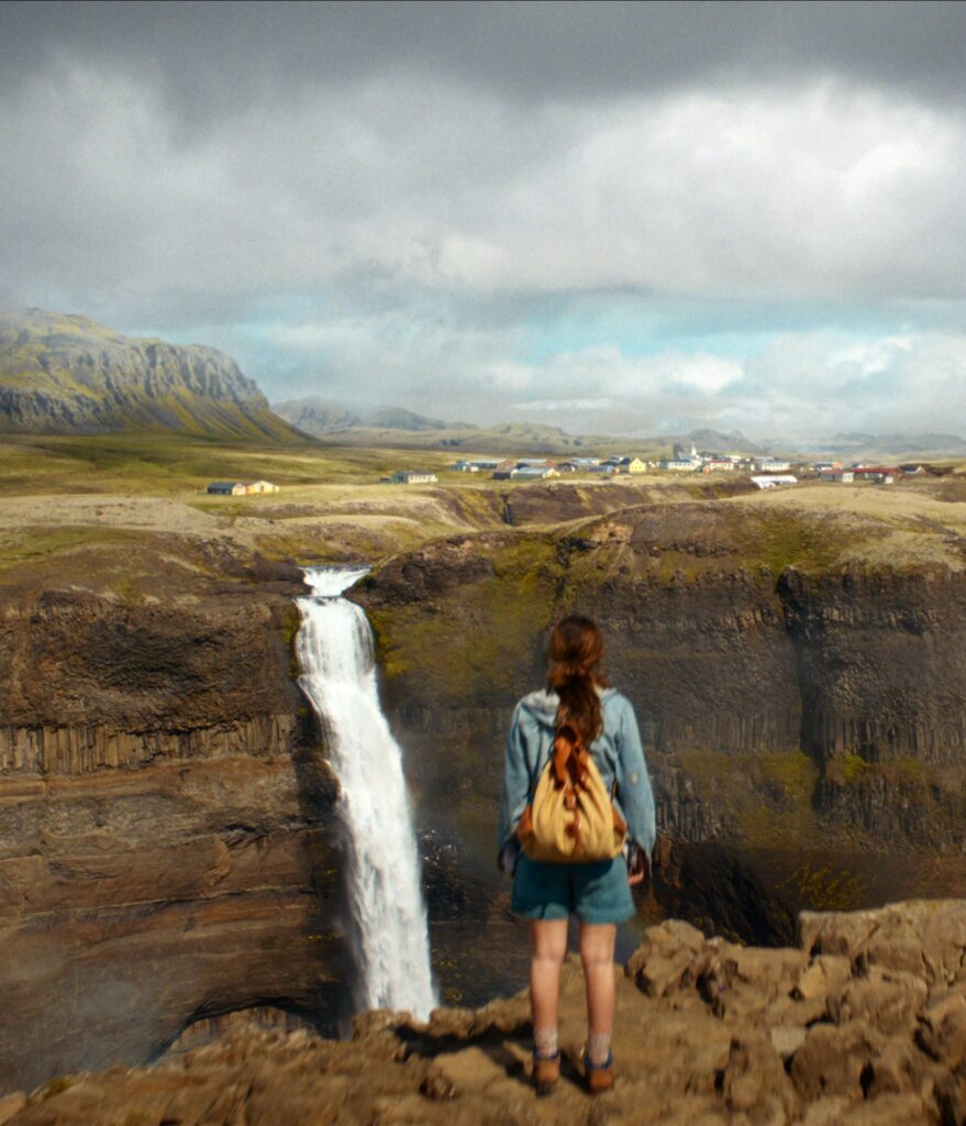 5 Conspiracy Theories That the Stranger Things Spinoff Needs to Explore ...