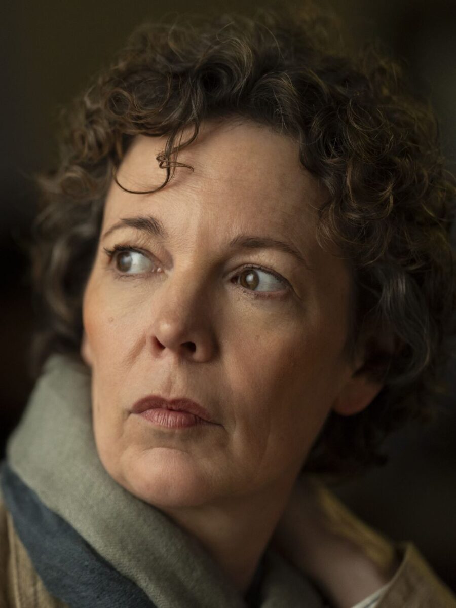 Crítica do episódio 4 da segunda temporada do The Night Manager: Roper ...