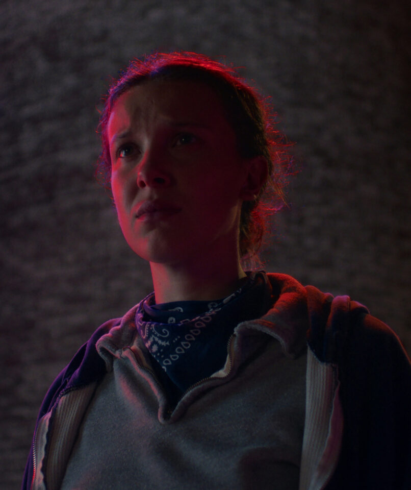 9 Ways Stranger Things Season 5 Didn't Live Up to the Hype - New York ...